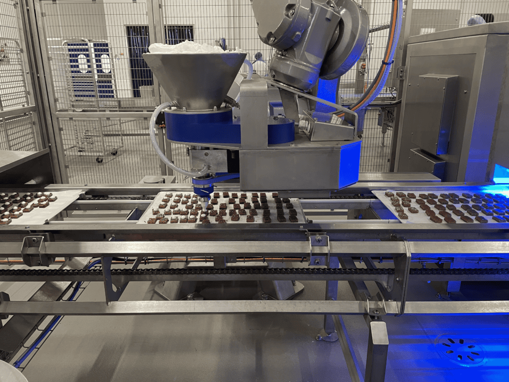 Our News and Expert Advice - Celtech