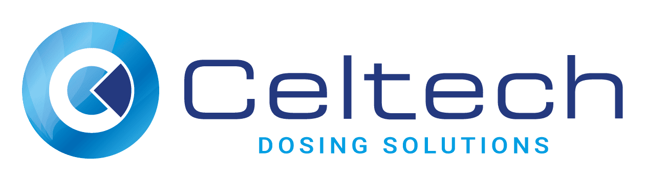 Les défis du dosage dans l'industrie agroalimentaire : Comment garantir précision et sécurité ...